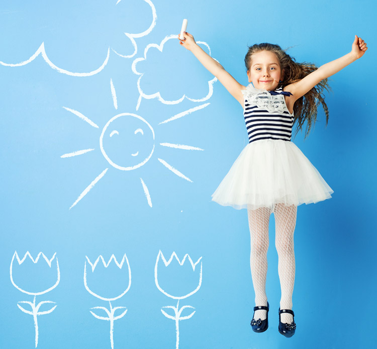 Foundations Learning Academy Green Hills, East Maitland NSW - Home